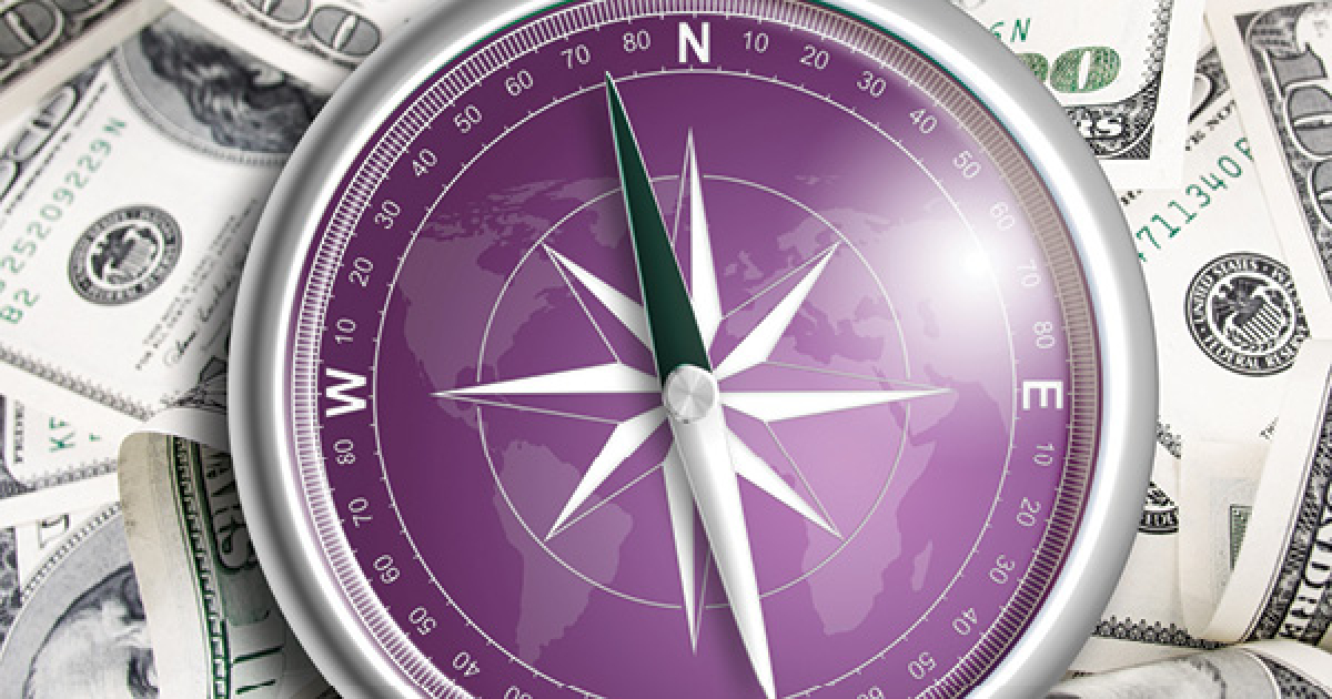 Newsletter 2023 V3 Article - UMassFive Launches Compass: Financial ...